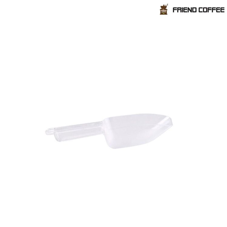 Camel 실용적인 N6163b94c82 Pc 얼음스쿱 스쿠프 소 300ml 홈플러스 택배배송