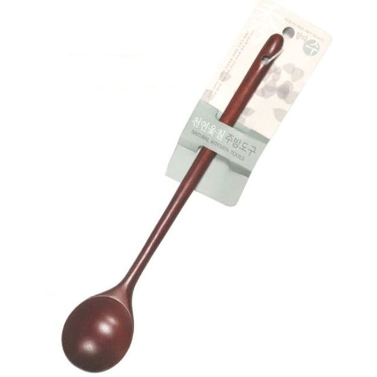 볶음주걱 Nc184a64964 볶음스푼 스패츌라 볶음수저 롱스푼 33cm 1p 홈플러스 택배배송