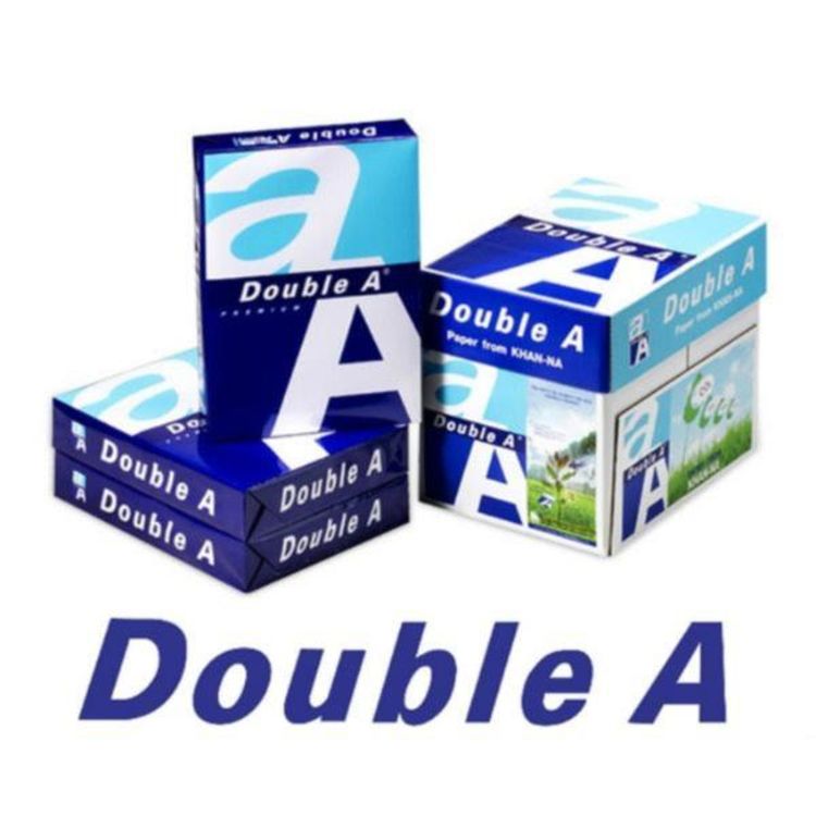 복사용지 B4 80g 500매X5권 1BOX 더블에이 | 홈플러스 택배배송