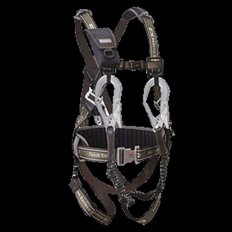 케이투 전체식안전벨트 KB-9201 L(ORANGE)Y죔줄 | 홈플러스 택배배송