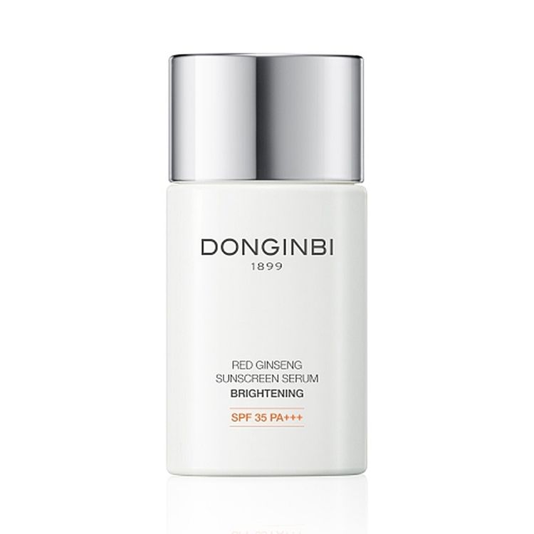 동인비 선세럼 브라이트닝 50ml 홈플러스 택배배송