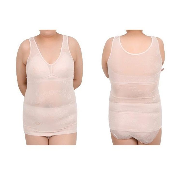 매쉬 노몰드 냉장고섬유 여성 빅사이즈 브라런닝 4xl 홈플러스 택배배송
