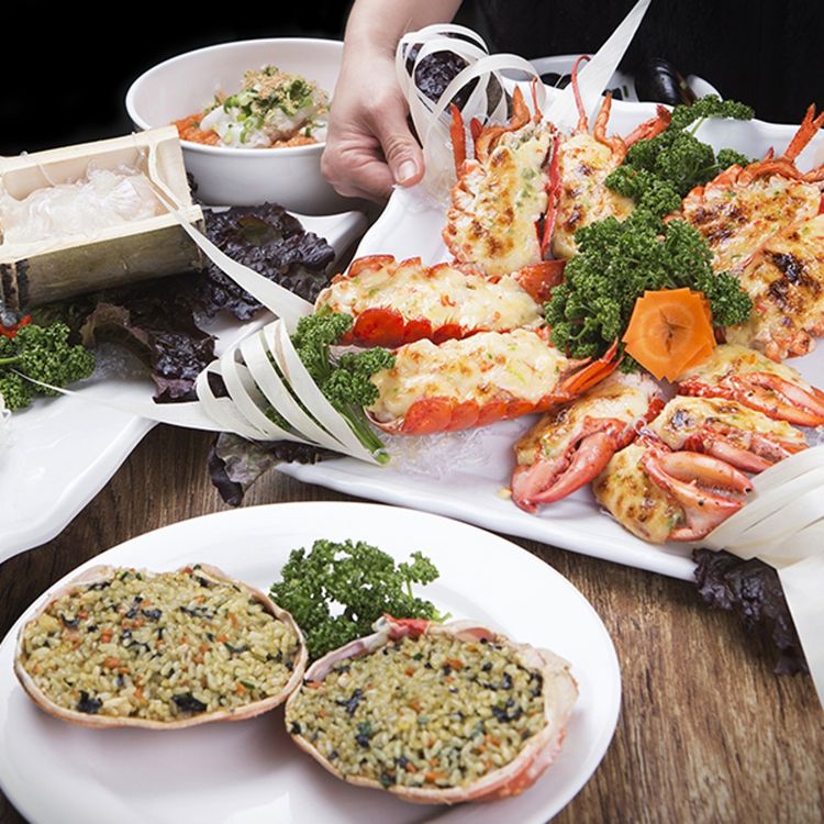 후레쉬 산지직송 자숙찜 러시아산 대게 총5kg 4~6미 수율 보장 홈플러스 택배배송