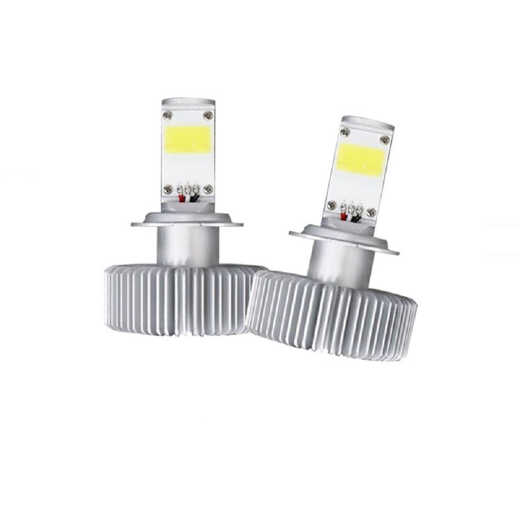 S11 N8173ba1d96 차량용 25w Cob H7 멀티형 Led 국산 전조등 홈플러스 택배배송