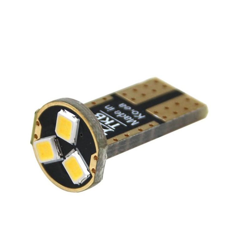 Led 차량용 실내등 T10 멀티 삼성 홈플러스 택배배송
