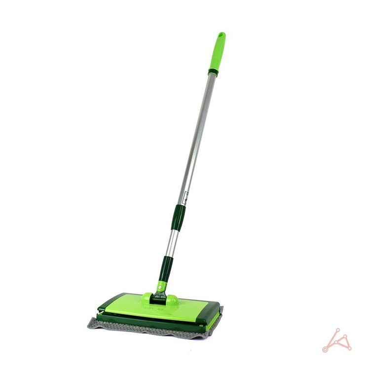 걸래 실용적인 N60839a0bf1 탈부착식 바닥 청소 밀대 물걸래 청소 홈플러스 택배배송