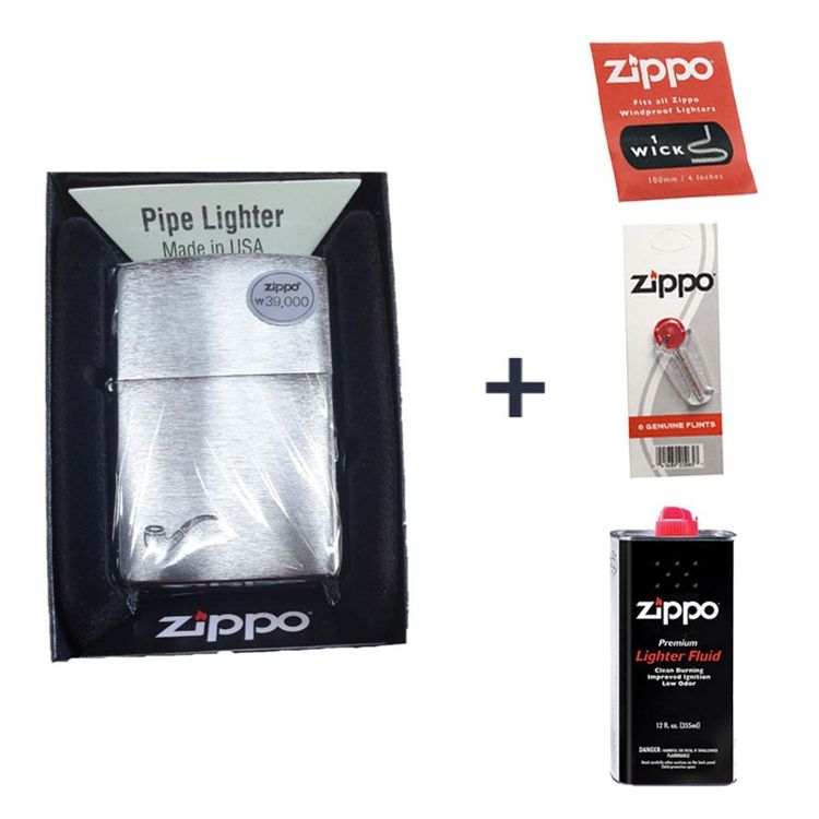 기름 Nc224a06bae Zippo 큰화구 지포오일355ml심지부싯돌 홈플러스 택배배송