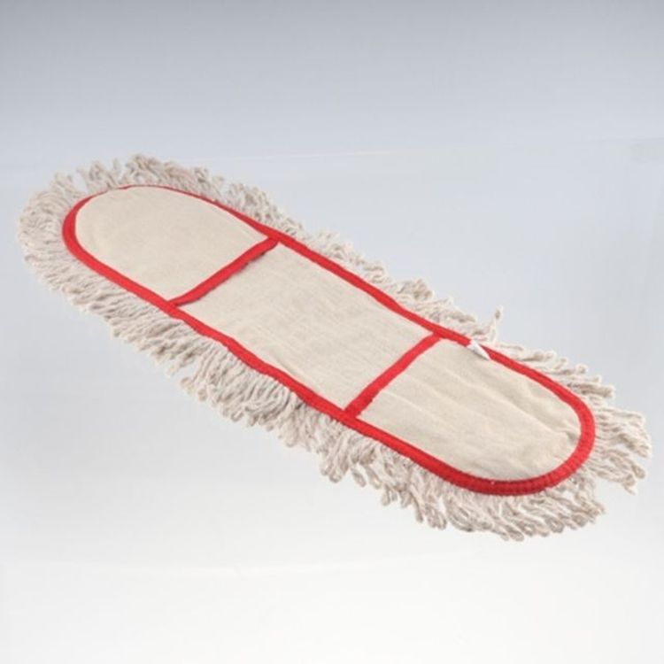 바닥 N60537939a2 실용적인 청소용 백사걸레 14x105cm 밀대걸레 리필용 홈플러스 택배배송