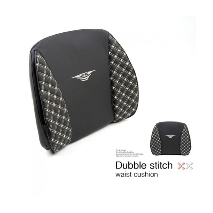 Autoban Nc301a539f9 와인 스티치 등쿠션 실버 홈플러스 택배배송