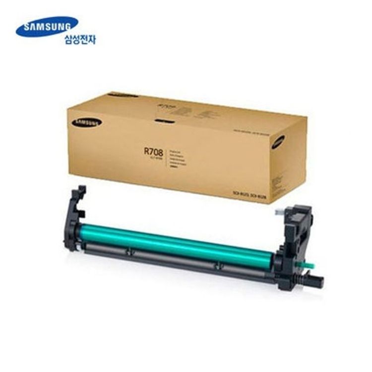 삼성 MLT-R708 (정품드럼/200000매/재고문의요망) | 홈플러스 택배배송