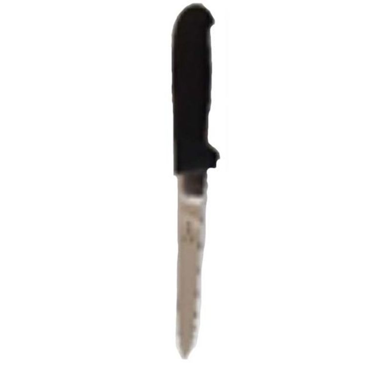 발골칼 Nc2249352d7 뼈칼 정육칼 육류칼 가공 칼 중간날 15cm 홈플러스 택배배송