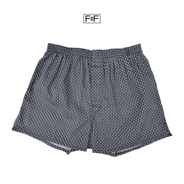 F2f 남성 데일리주자트렁크 1호 홈플러스