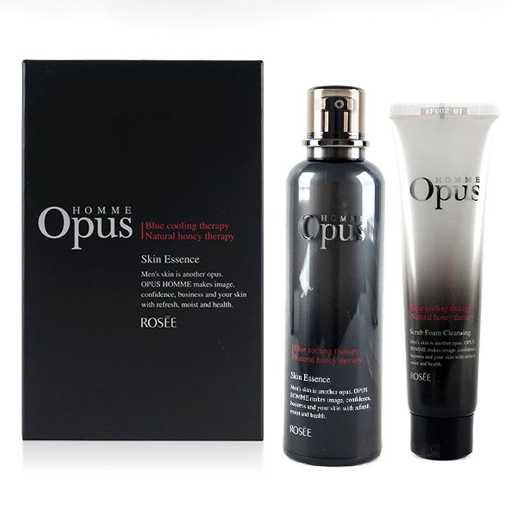 오퍼스 남자화장품 옴므 스킨로션에센스 올인원 120ml 홈플러스 택배배송