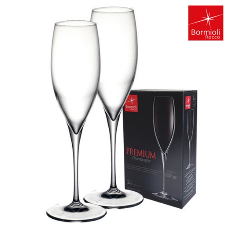 보르미올리 와인잔 샴페인 250ml 2P세트 신혼부부 감성 투명유리컵 주스잔 집들이선물 | 홈플러스 택배배송