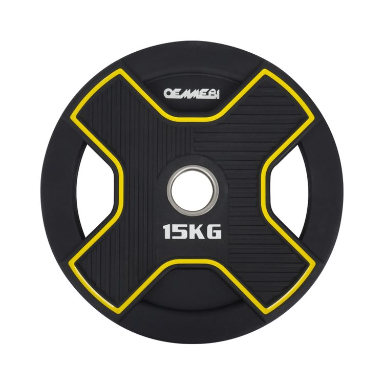 오메비 Tpu 마제스티 중량 원판 15kg 바벨 플레이트 홈플러스 택배배송