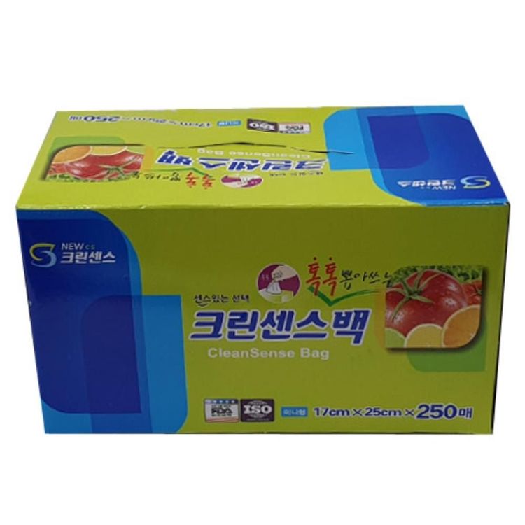 위생팩 일회용 비닐팩 위생 봉투 비닐 봉지 주방용품 홈플러스 택배배송