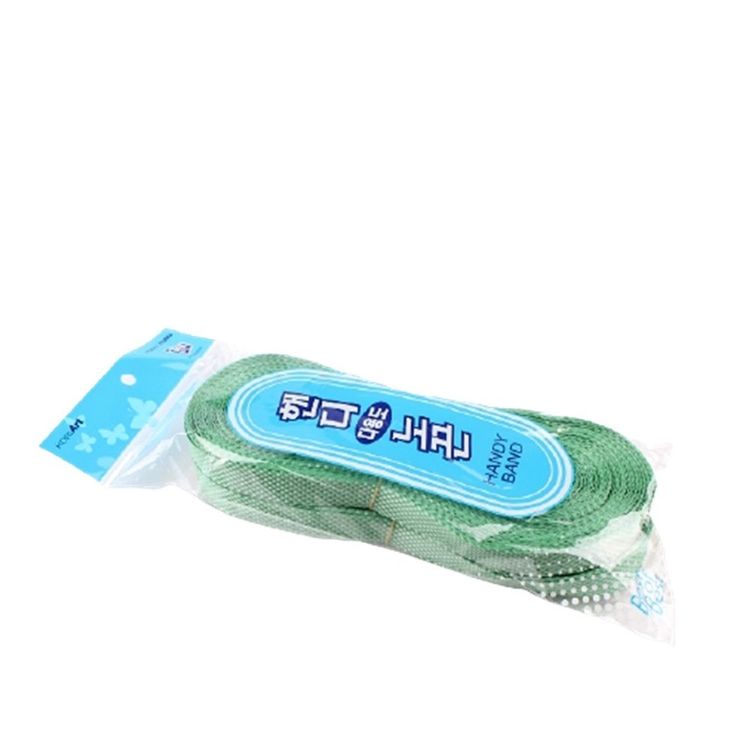 핸디 다용도 멀티 플라스틱 비닐 포장 이사용 노끈 홈플러스 택배배송