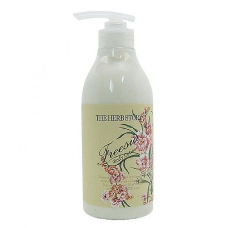 011886 바디로션 바디 Hs바디로션 에멀전 500ml 핸드 홈플러스 택배배송