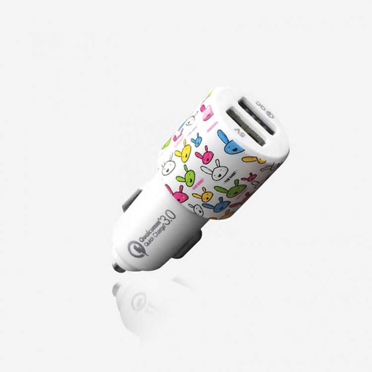 제이오마켓 토드초고속충전기usb2구 차량용 충전기 홈플러스 택배배송