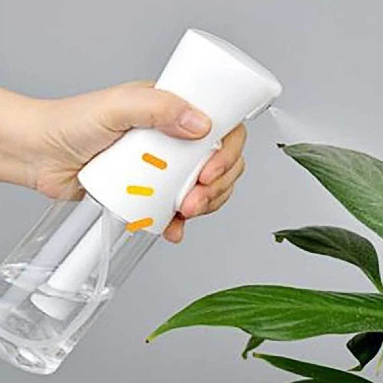 안개분사 N8111f1d191 안개 분무기 화이트 투명 홈플러스 택배배송