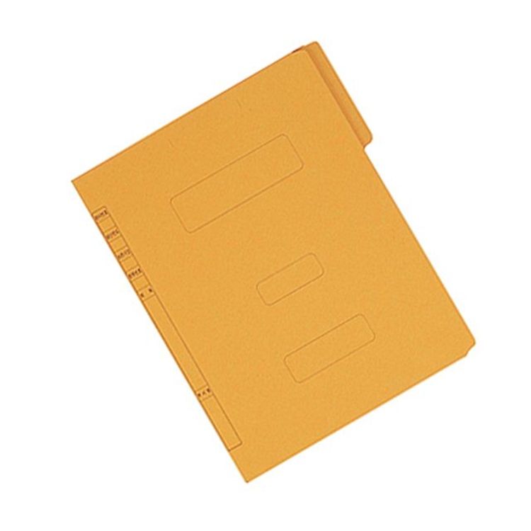 문화 N10239f7a00 황화일 화스너 크라프트 폴더 F195a 7 10매입 홈플러스 택배배송