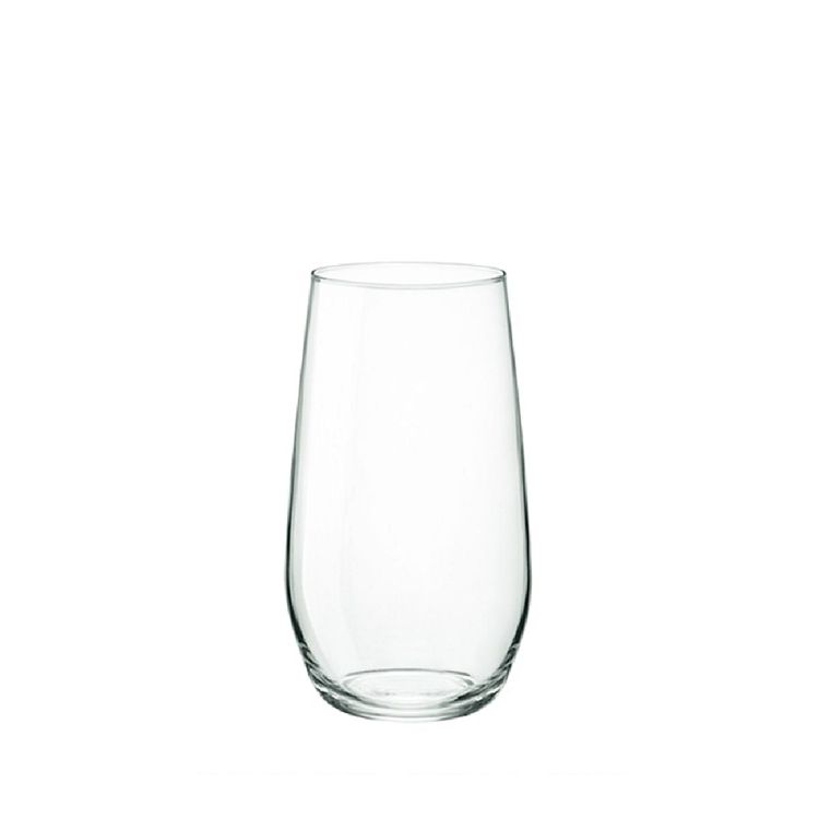 보르미올리 일렉트라 유리잔 유리컵 390ml 1p 홈플러스 택배배송