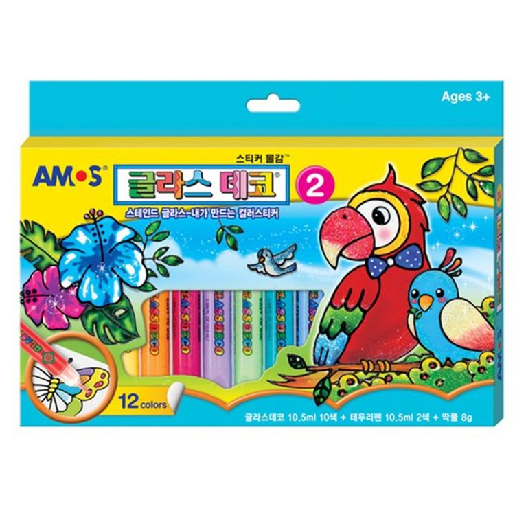 아모스 실용적인 N7113aabcf4 글라스데코2 홈플러스 택배배송
