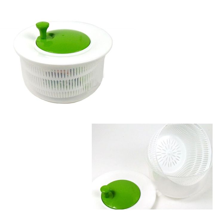 22cm 야채 탈수기 회천 야채 채소 물기 제거기 홈플러스 택배배송