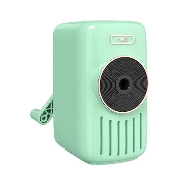 델리 실용적인 N6263b73e8c 5단 심조절 멜로디 연필깎이 G 60 X 80 X 1 홈플러스 택배배송