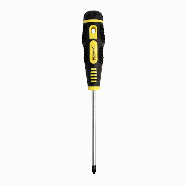 24cm 십자 자성드라이버가정용 Diy수공구 도라이바 홈플러스 택배배송