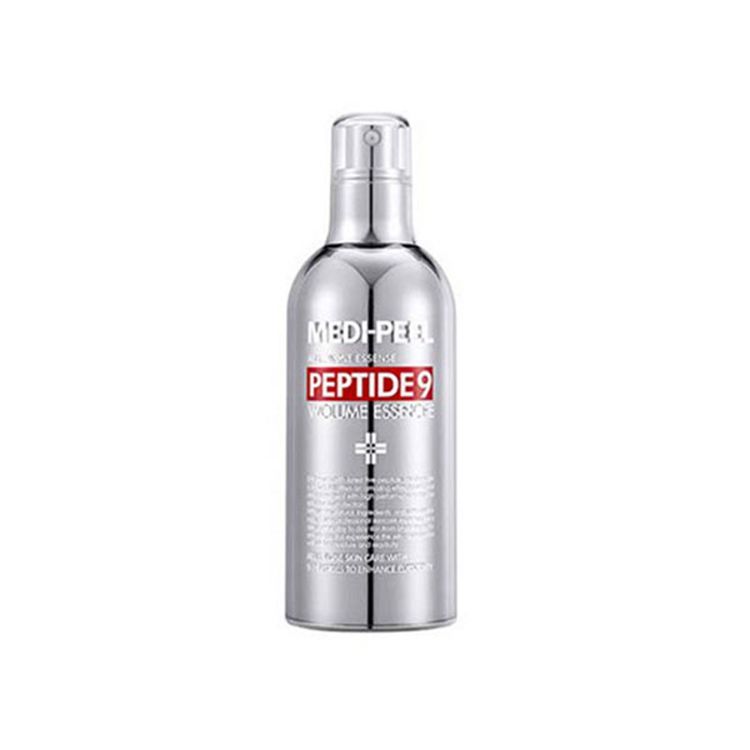 Medipeel 메디필 볼륨 펩타이드9 에센스 홈플러스 택배배송