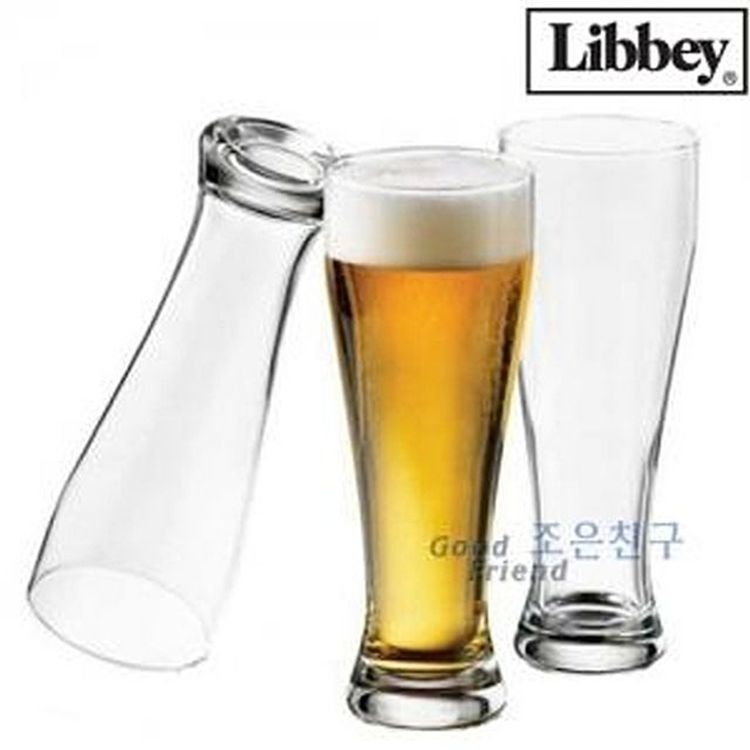 리비 자이언트 비어 680ml 1610 비어글라스 맥주컵 홈플러스 택배배송