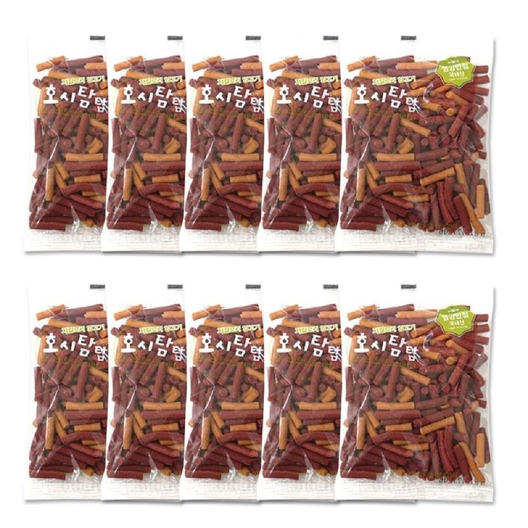 호시탐탐 모이스트 양고기버거 100g 10개묶음 홈플러스 택배배송