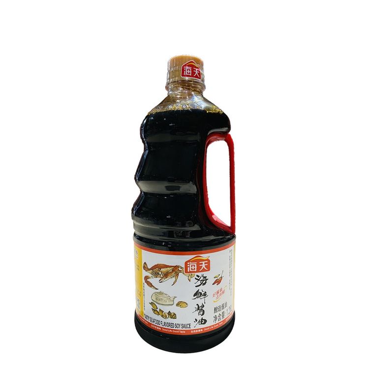 영흥식품 해천 해산물용간장 128l 홈플러스 택배배송
