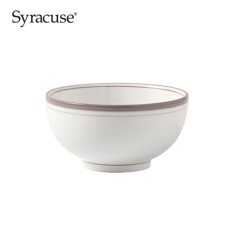 시라쿠스 메이플 대접 12cm5인치 코지그레이 1p 국그릇 홈플러스 택배배송