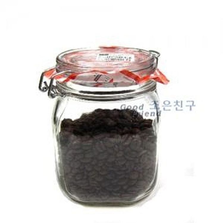 보르미올리 피도 밀폐용기 750ml 밀폐용기 홈플러스 판매자택배