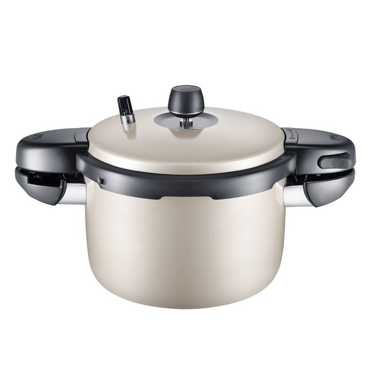 PN풍년 컬러 IH 압력솥 6인용 | 홈플러스