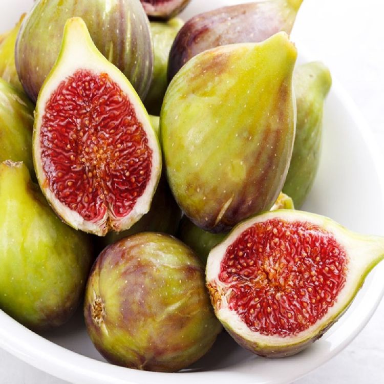 GAP인증 홍무화과 800g내외 (8-15입/2-3팩) | 홈플러스 택배배송