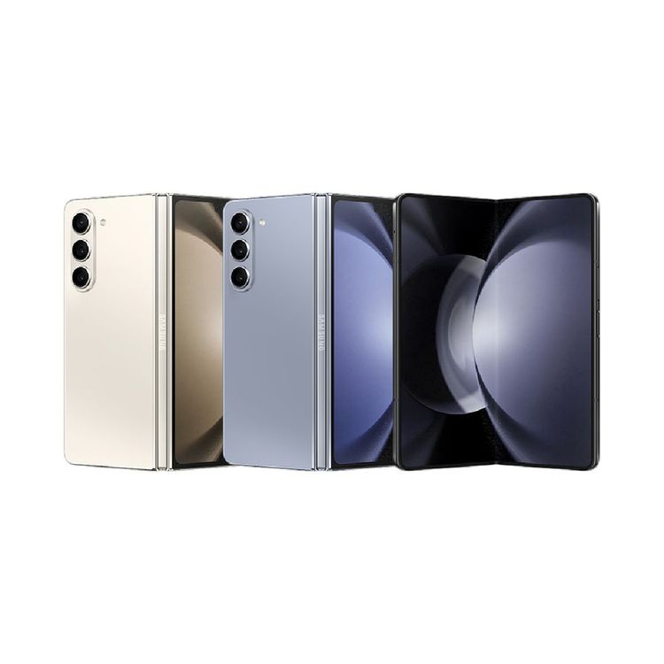 갤럭시Z폴드5 256G KT기기변경/선택약정/완납개통/월82,500원/4개월유지/제휴카드X | 홈플러스 택배배송