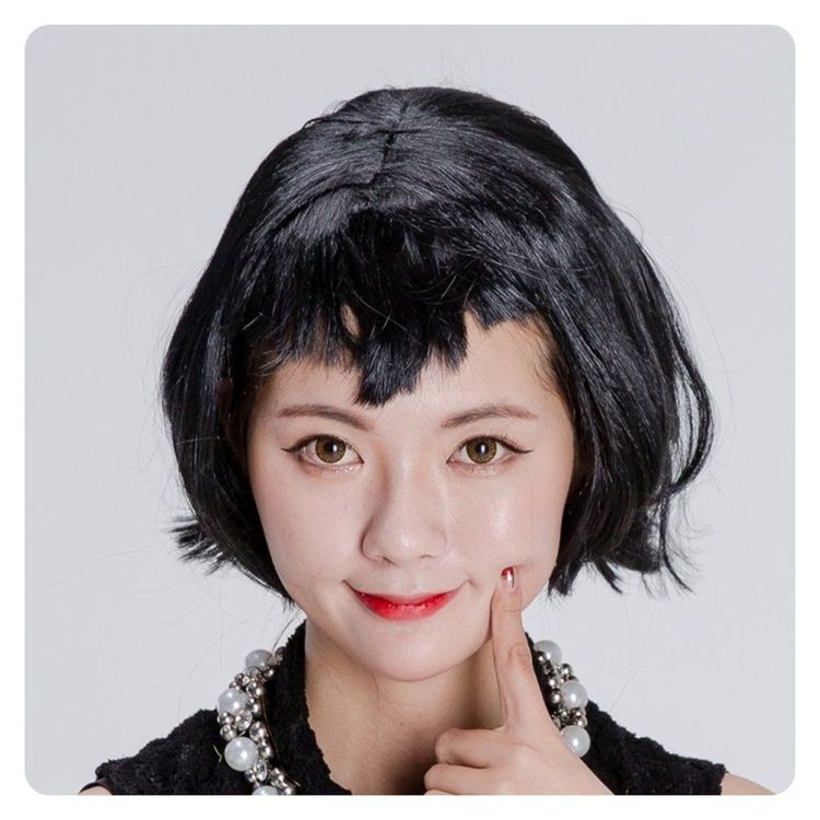 Pwm Dk 실용적인 N6191b076ab 뱀파이어가발드라큐라 홈플러스 택배배송