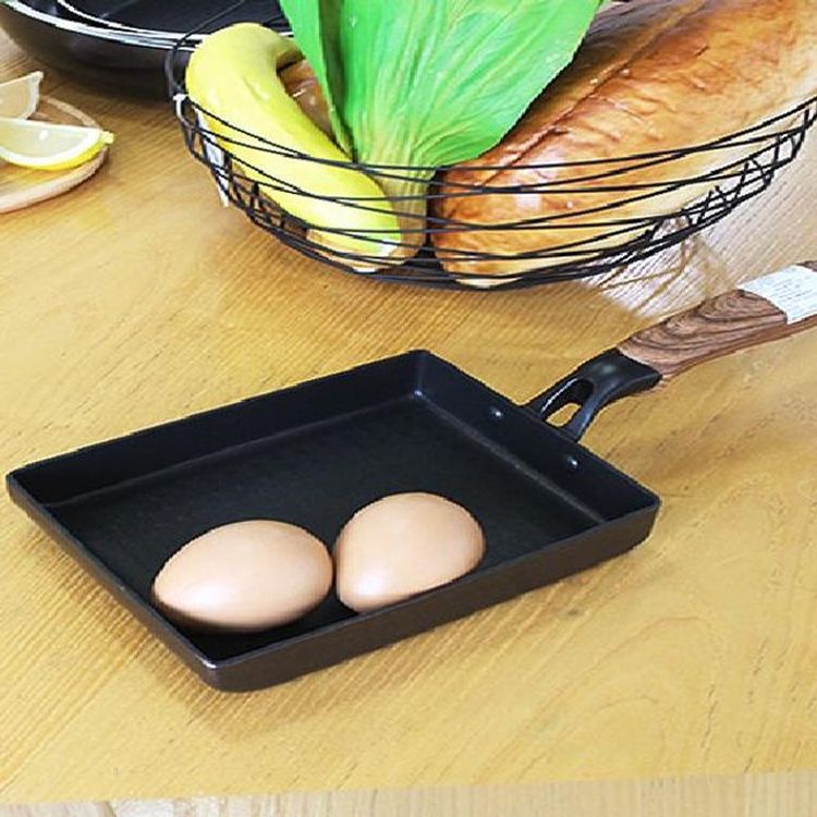 재입고 실용적인 N6143b84016 다케하라 사각 계란말이팬 홈플러스 택배배송