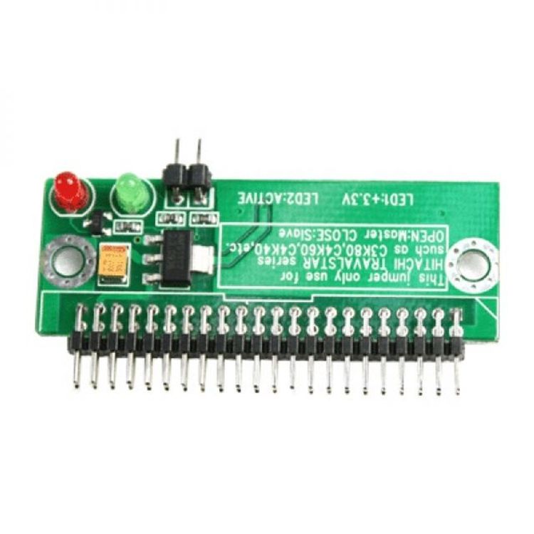 Coms 메모리 컨버터25 Ide To 18 Zif Ssd 홈플러스 택배배송