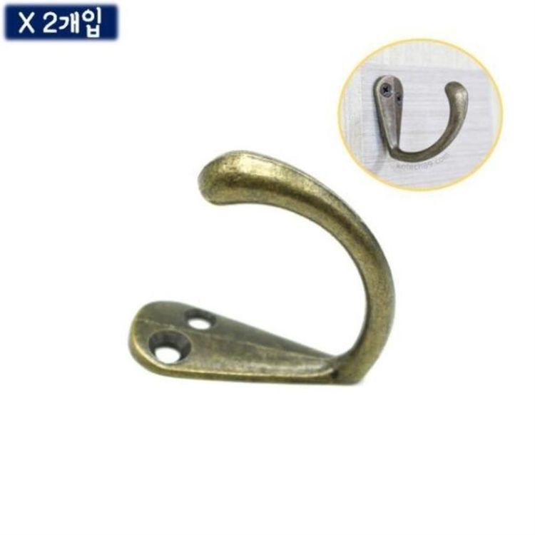 나혼자생활 행거맨 벽면옷걸이 옷 코텍 앤틱 홈플러스 택배배송