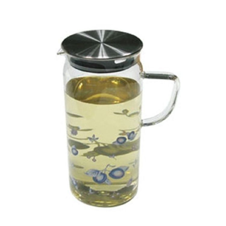 코렐 N824185ceec 코디네이츠 물병 블루베리 1l 주전자 물통 저그 홈플러스 택배배송