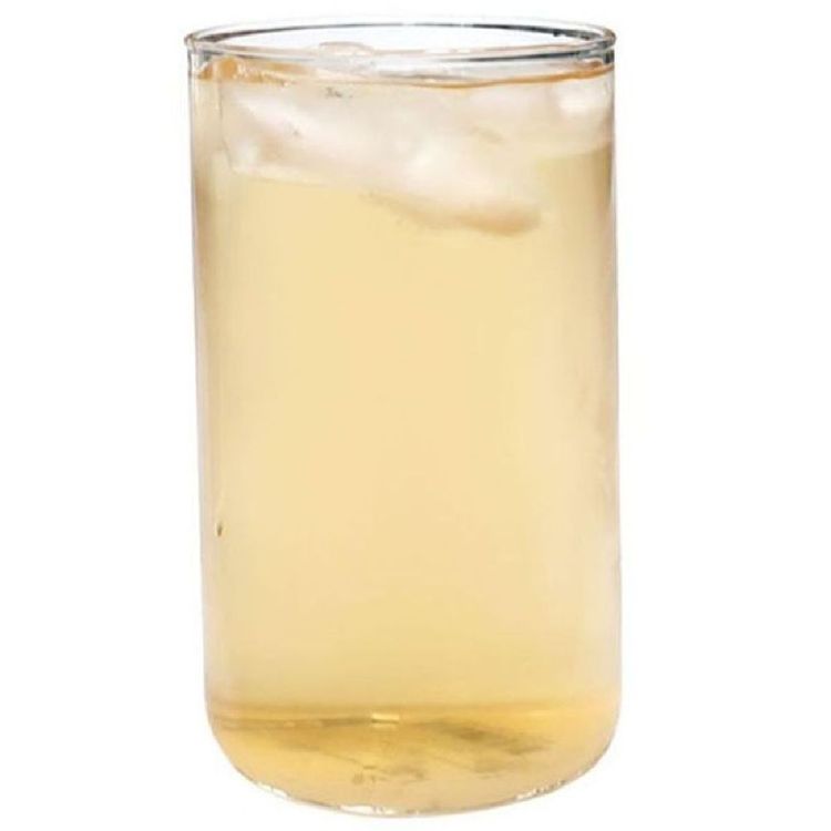 마카 맥주컵 맥주잔 술잔 글라스 쥬스컵 700ml 1p 홈플러스 택배배송