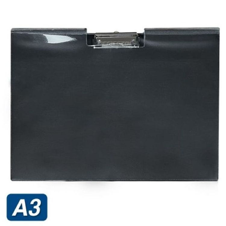 투명 실용적인 N7105ad38aa 커버 멀티 클립보드 A3 가로형 덮개 비닐 홈플러스 택배배송