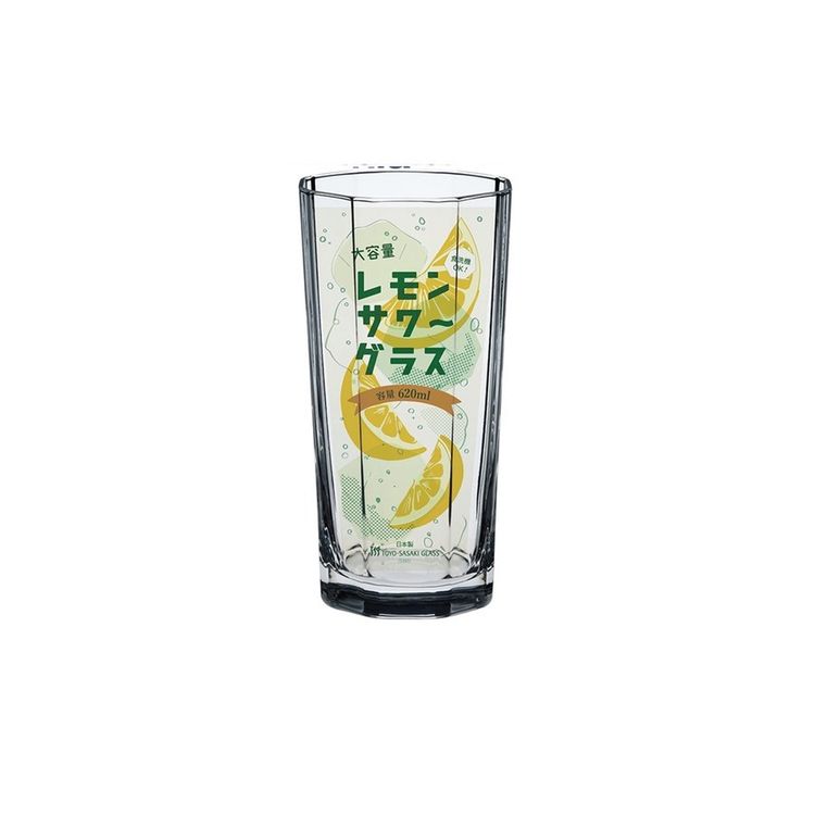 도요사사키 하이볼 글라스 620ml 홈플러스