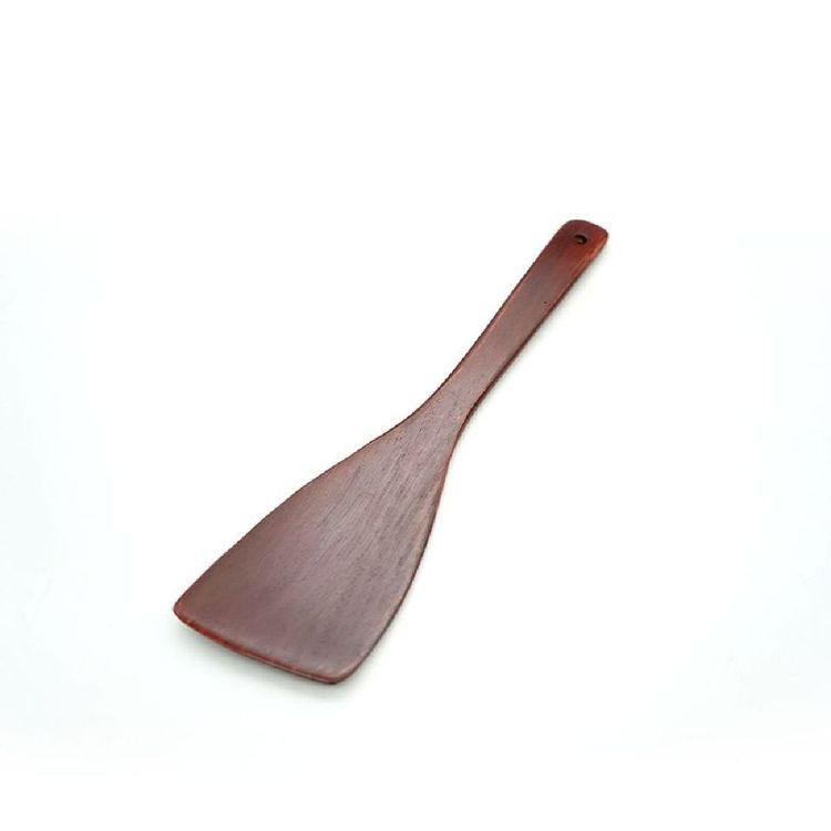 우드 뒤집개 뒤집게 뒤지개 스패치 스파츌라 295cm 홈플러스 택배배송