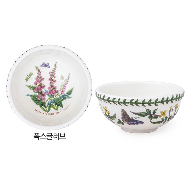 포트메리온 보타닉가든 공기소 11cm 1p D 35폭스글러브 홈플러스 택배배송