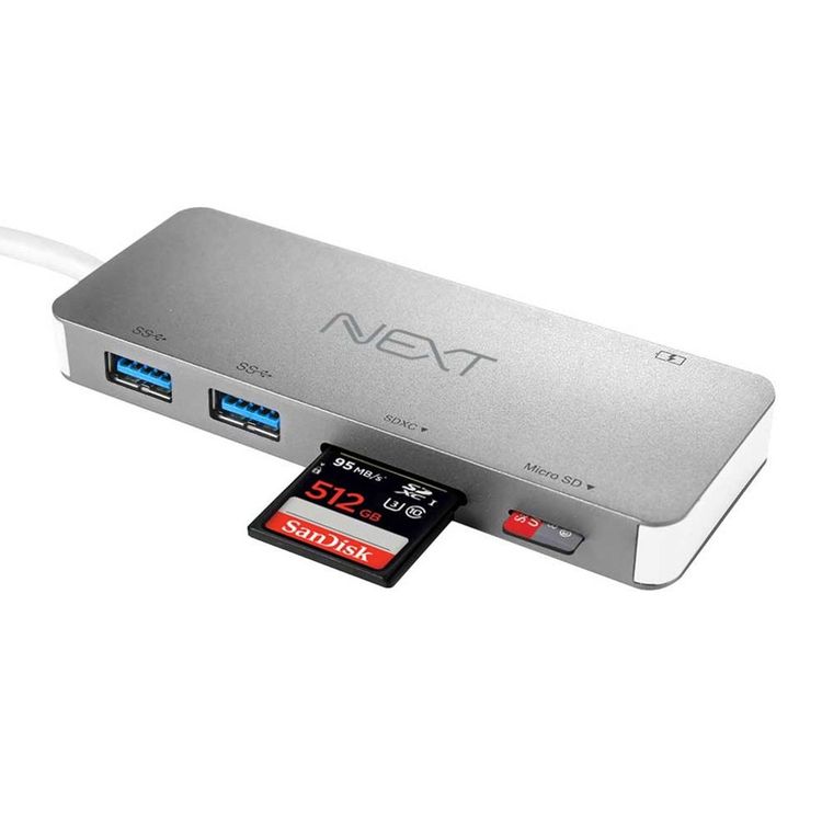 Type C To 2포트 Usb 30 허브 멀티 메모리 리더기 홈플러스 택배배송